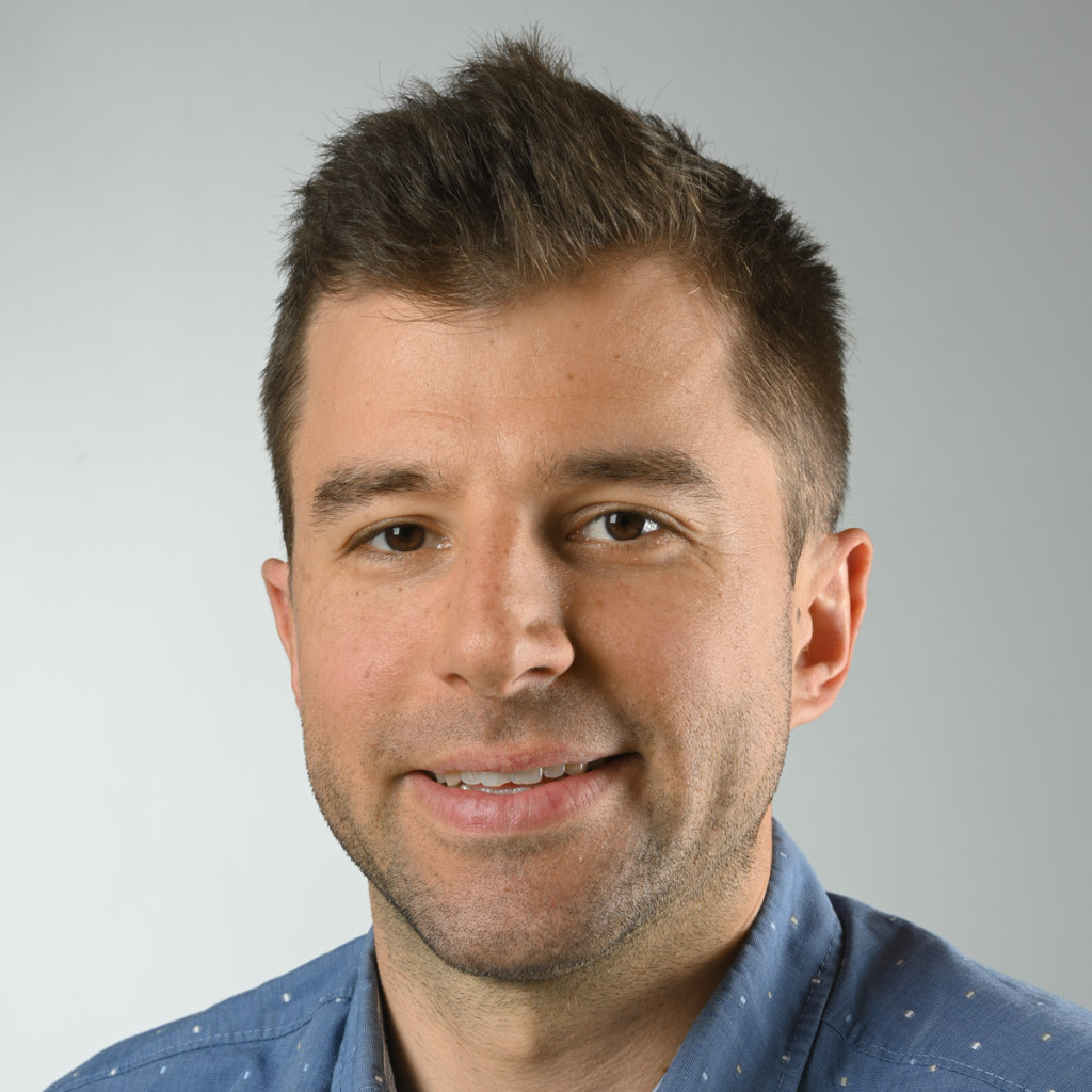 Stephan Blecher - Gasturbinen Service Engineering - Siemens Energy GmbH ...