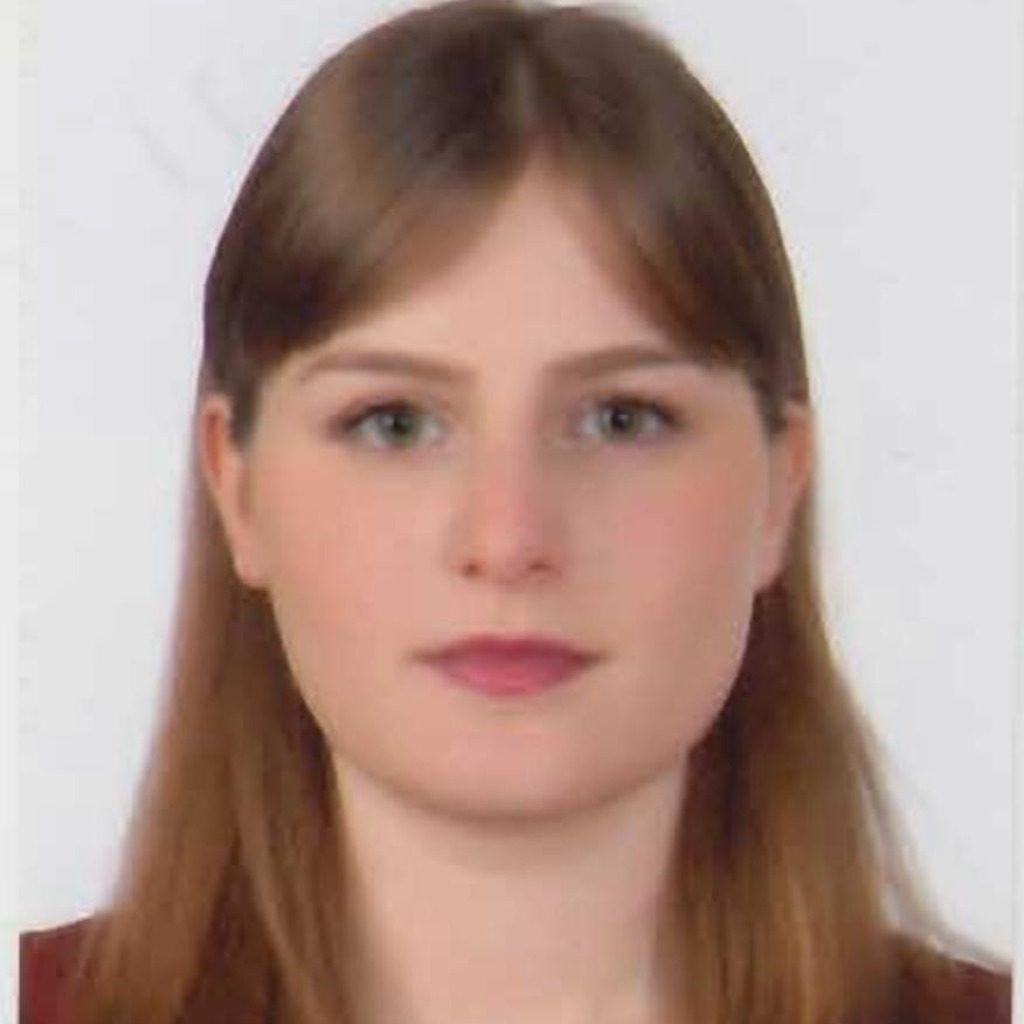 Reem Moussa - Supervisor – Customer Onboarding Unit - AM Bank | XING