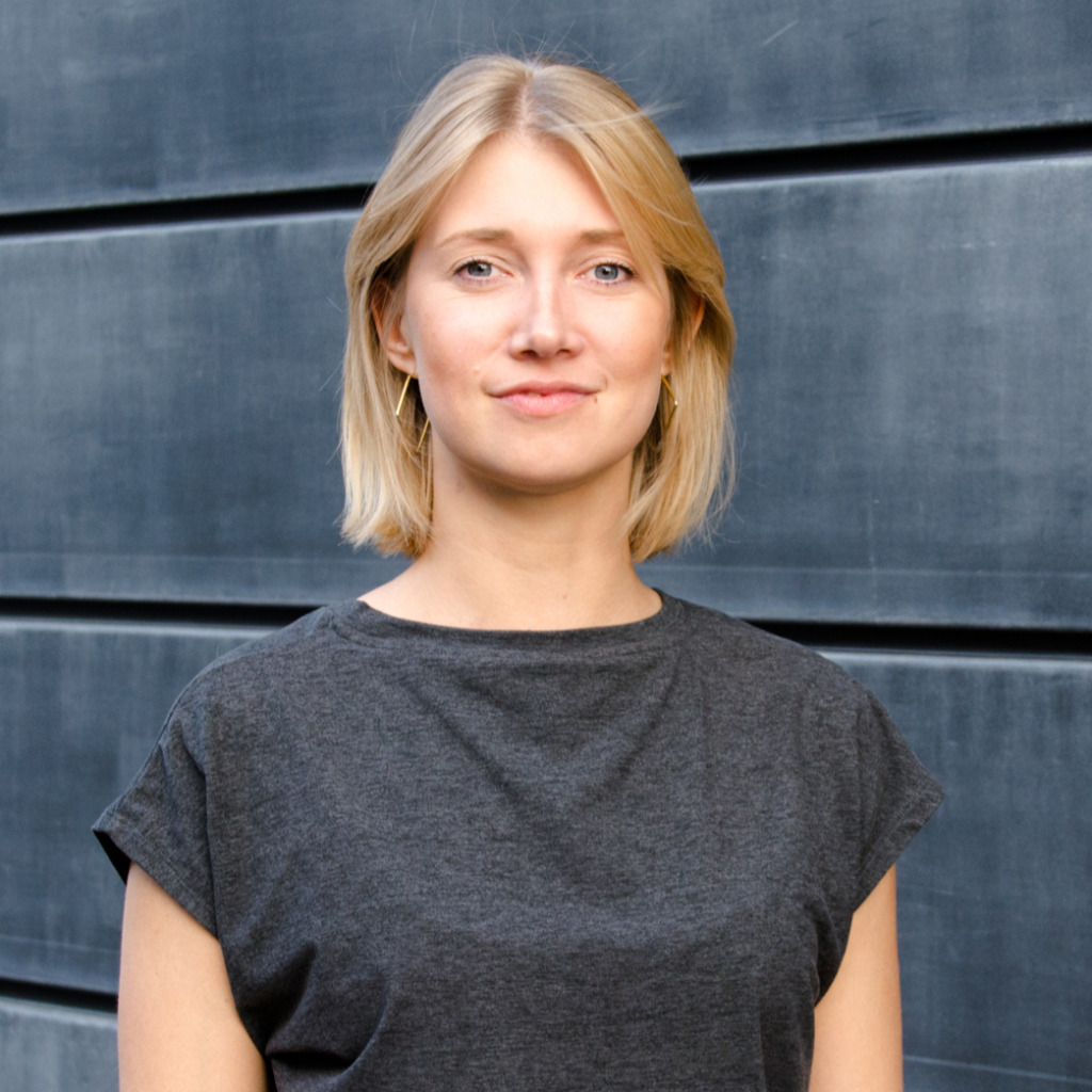 Bullert aus Berlin in der Personensuche von Das Telefonbuch