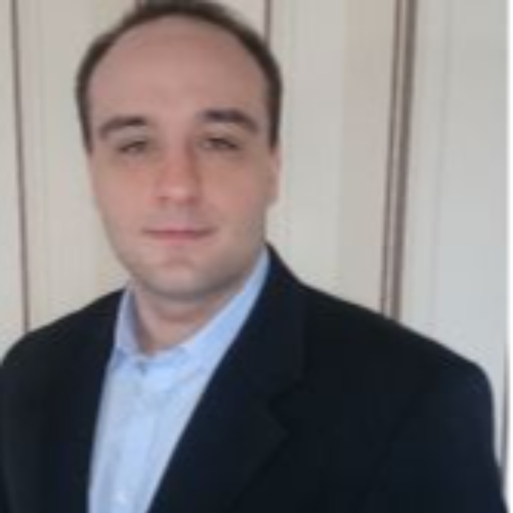 Marcel Wagner - Angewandte Informatik - WH Büchner | XING