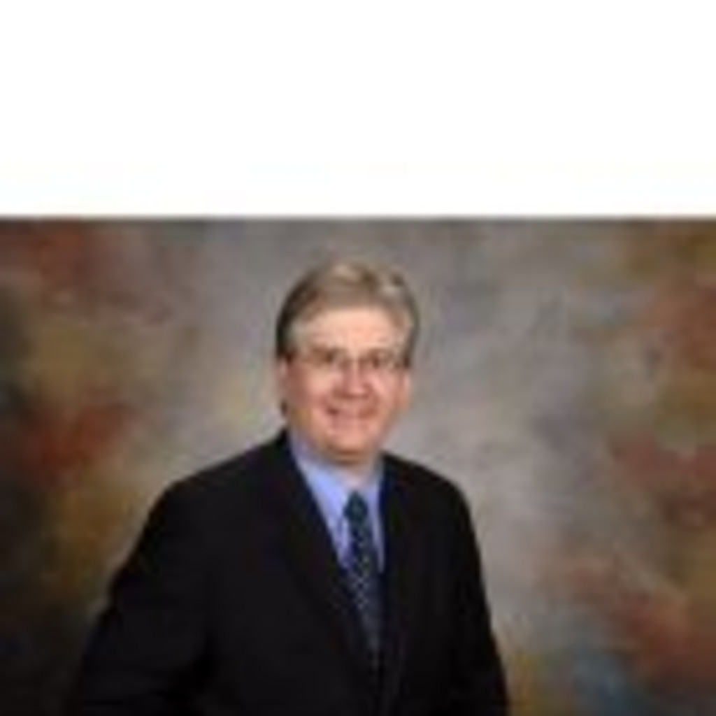 David Inman - Ordained Minister - S.C. United Methodist Conference | XING