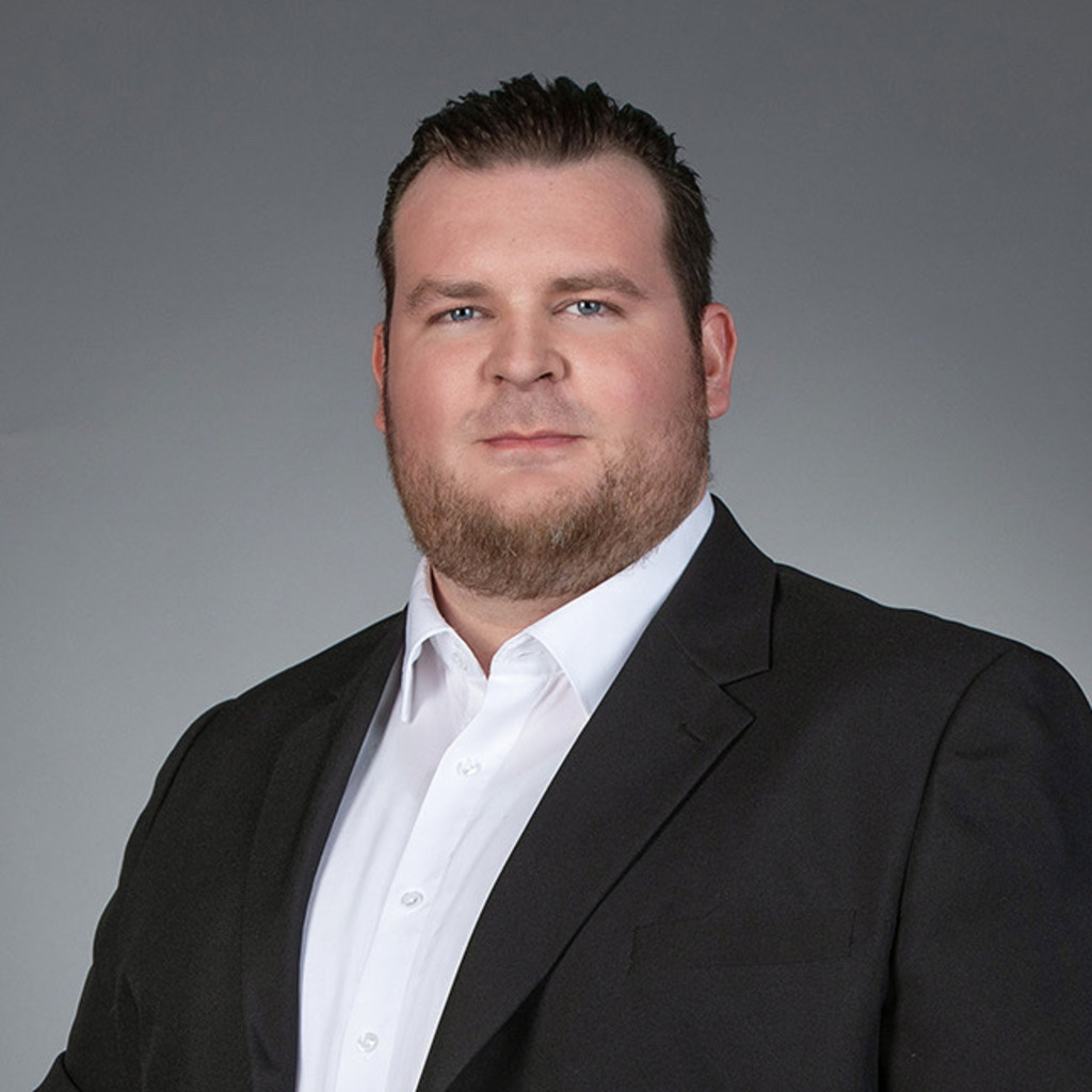 Jonathan Werner - Leitung Active Directory & Enterprise Fileservices - Schwarz IT KG | XING