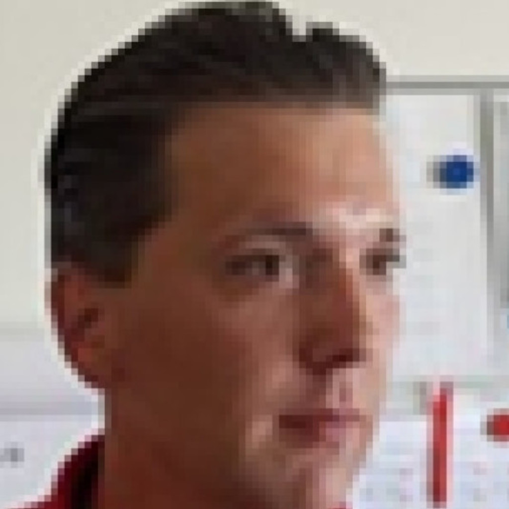 Simon Sexton - Prokurist - Business Director Germany - XPO Logistics ...