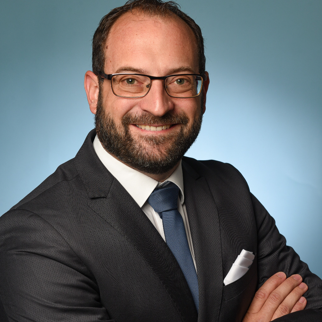 Michael Scherzer in der Personensuche von Das Telefonbuch