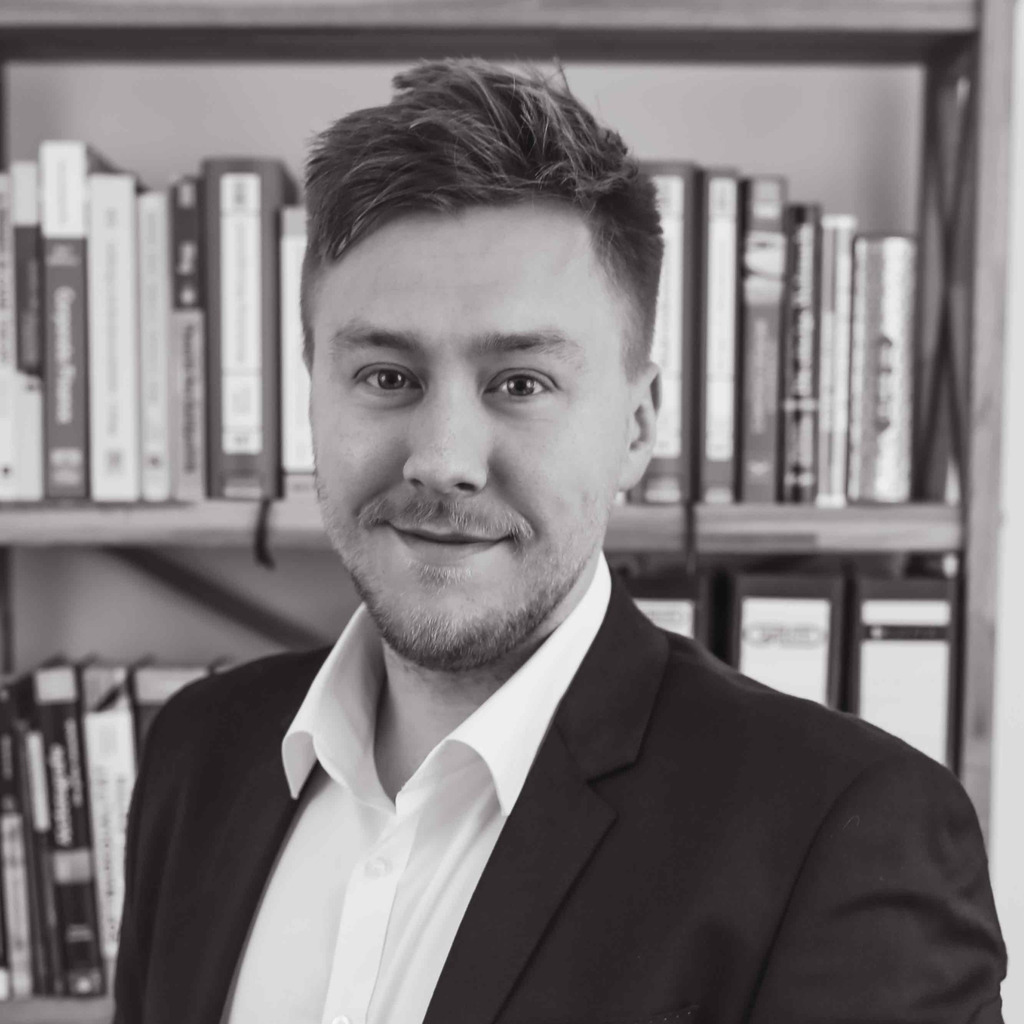 Alexander Sirotin - Fachwirt im Gesundheits- und Sozialwesen - PANTEA-Privatpraxis für ...