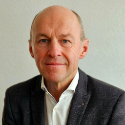 Martin Kleber - Hauptabteilungsleiter - Versicherungskammer Bayern | XING