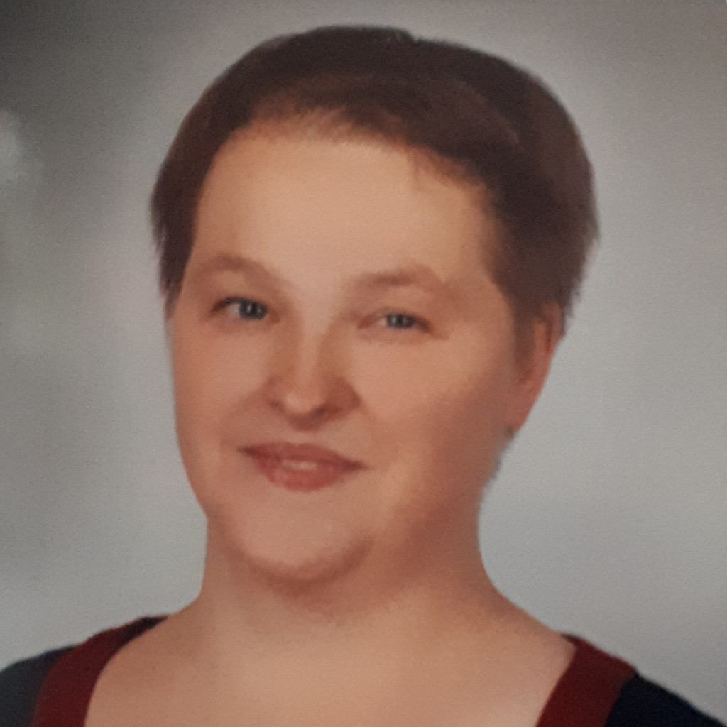 Jennifer Pohl - Hauswirtschafterin - Educcare | XING