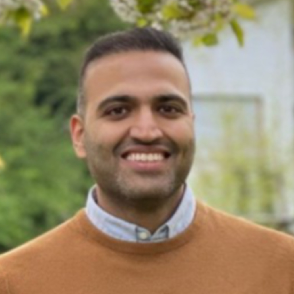 Abdul Wahab - Site Reliability Engineer - PAYBACK GmbH, Part of the ... Abdul Wahab - Site Reliability Engineer - PAYBACK GmbH, Part of the ...