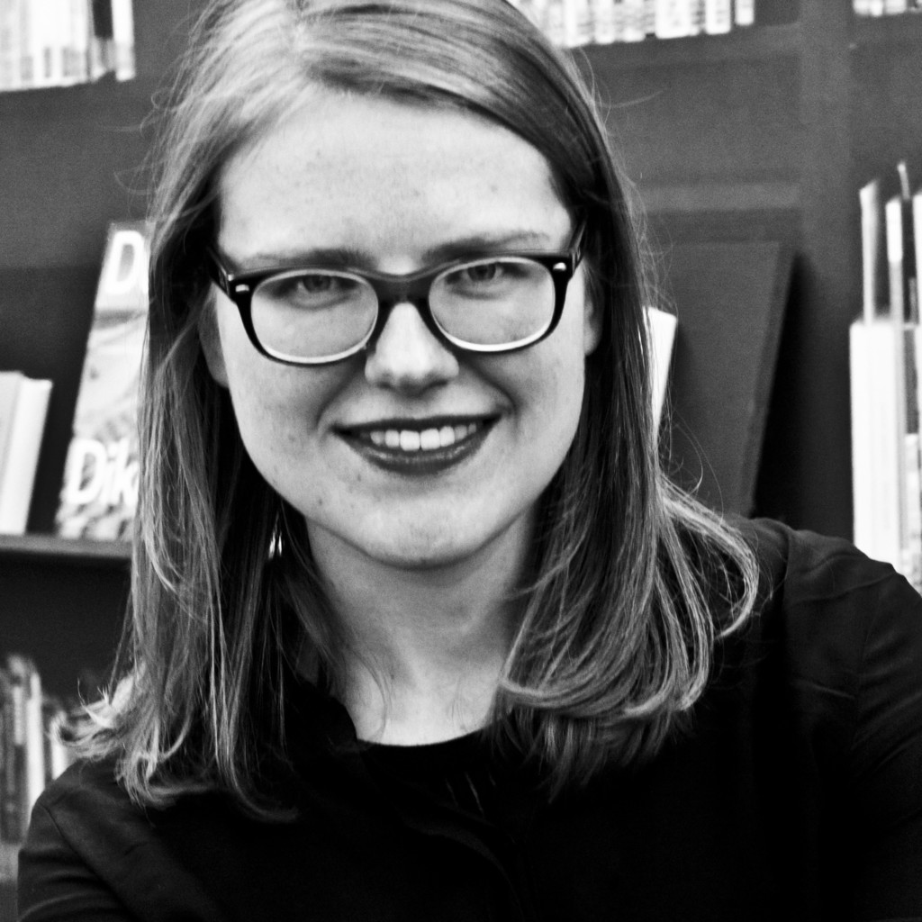 Mag. Ana Rukavina - Architektin - TTSP HWP Planungsgesellschaft mbH | XING