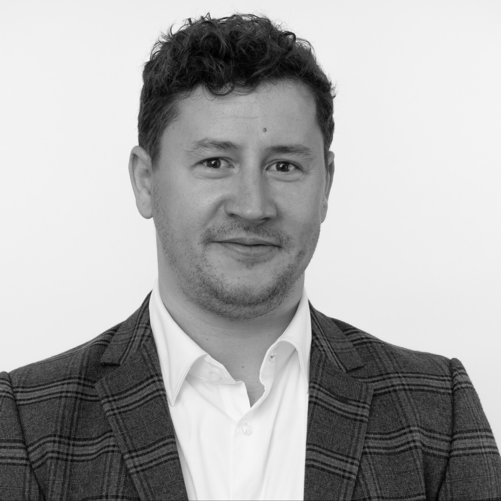 Claudiu Leon - SAP Consultant - BearingPoint | XING