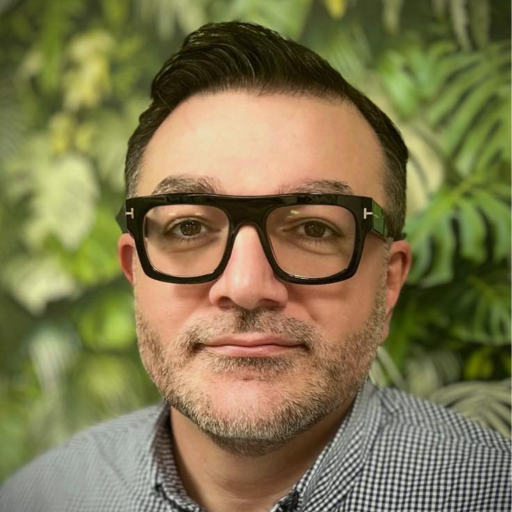 Veysel Pehlivan - Service Manager - Deutsche Telekom Clinical Solutions | XING