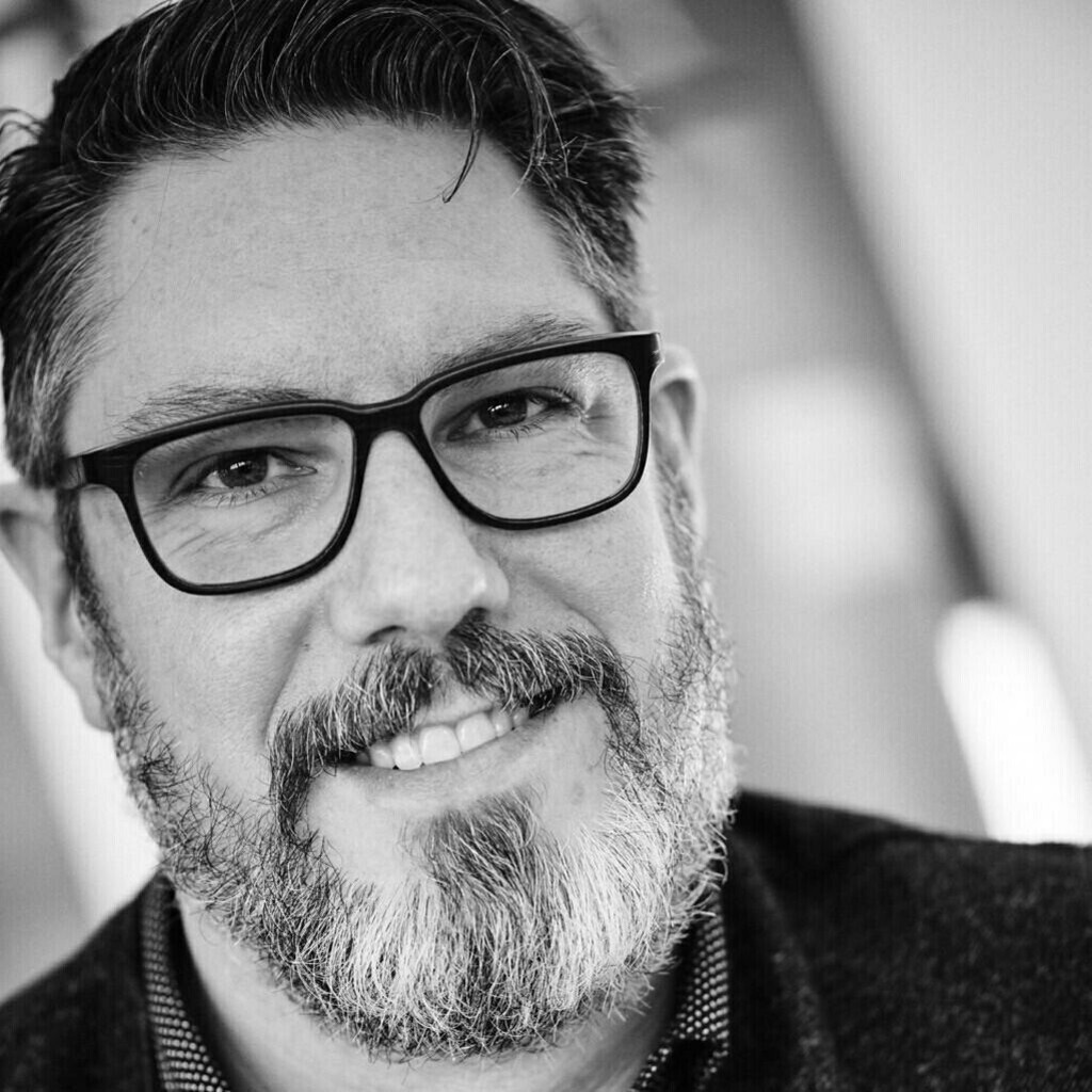 Fassmer in der Personensuche von Das Telefonbuch