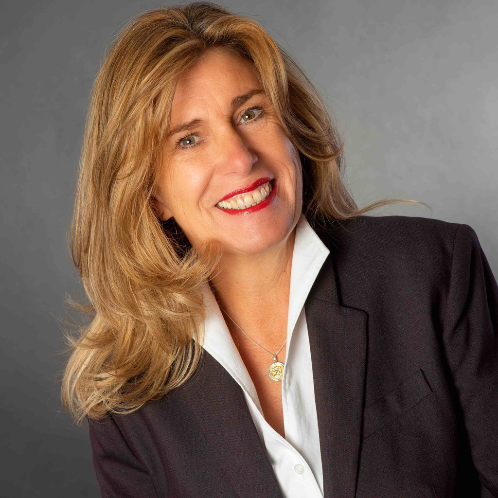 Birgit Baum - Mediaberaterin/ Sales-Managerin - Konradin Verlag Robert Kohlhammer GmbH | XING