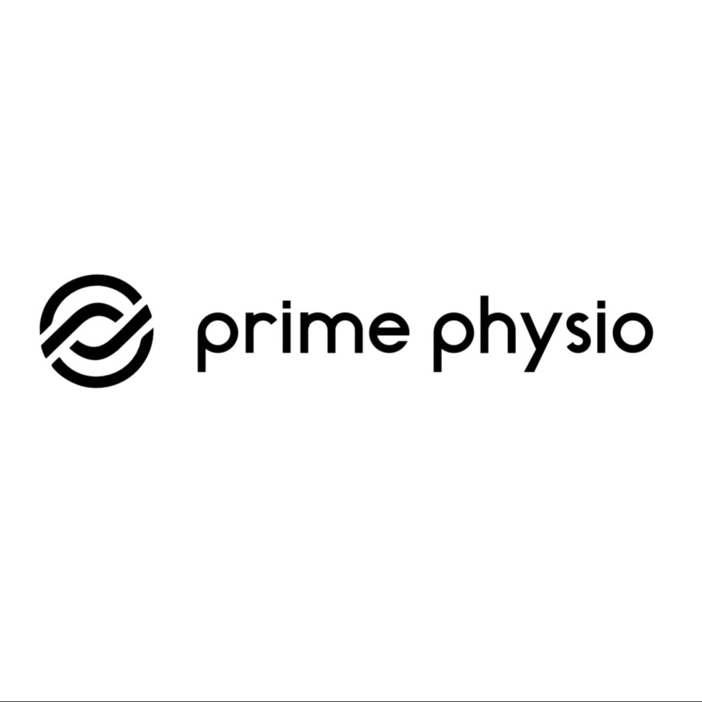 Joshua Ernst - Geschäftsführer - Prime Physio | XING