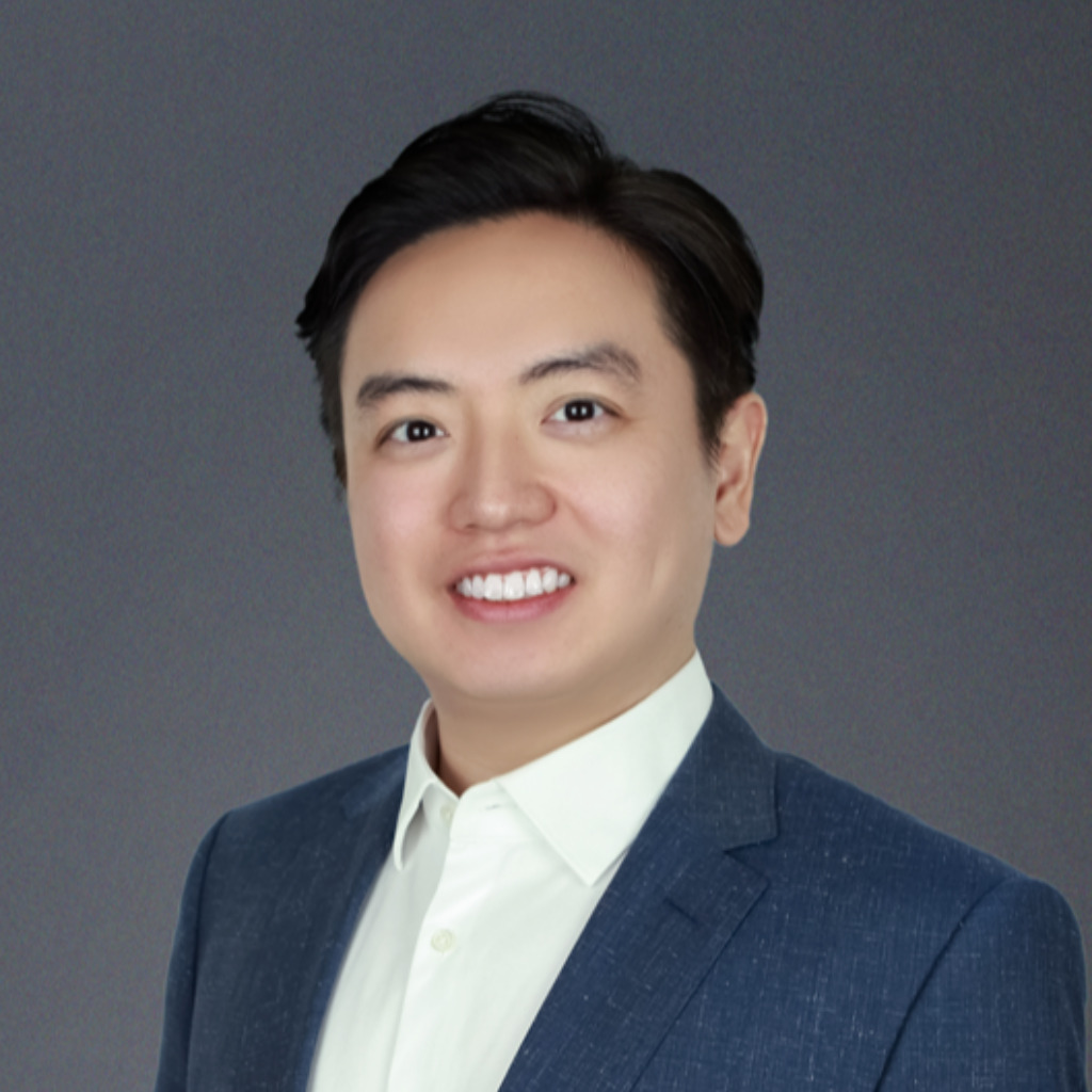 Ang Li - Projektleiter Autonomous Driving - CARIAD SE | XING