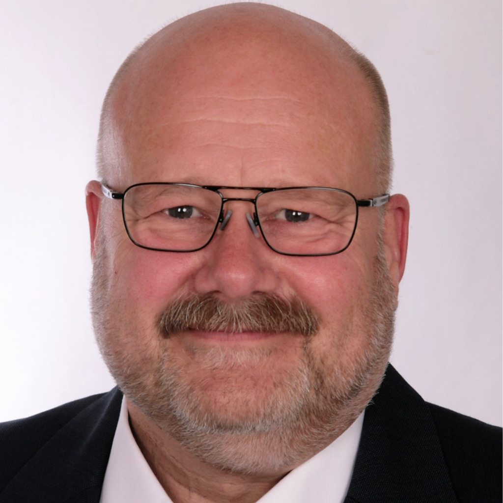 Andreas Volz - Head of Customer Care - Smaser AG | XING