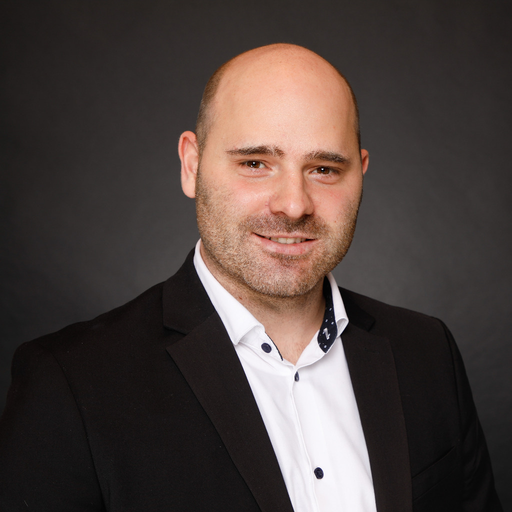 André Hartmann - Citrix Consultant - Citrix Systems, Inc. | XING