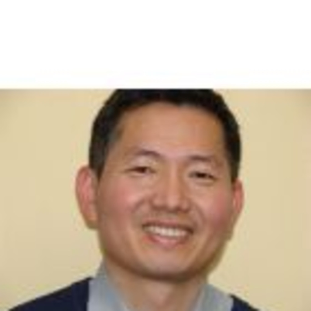 Shih-kuang Cheng - Director Asia - Spotfolio GmbH | XING