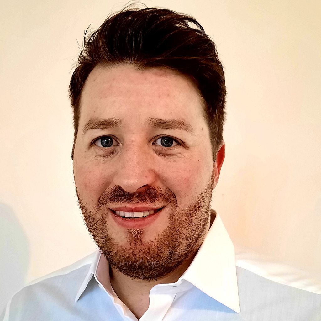 Stefan Pirzer - Vertriebsmitarbeiter Innendienst - Gebhardt Holz-Zentrum GmbH | XING