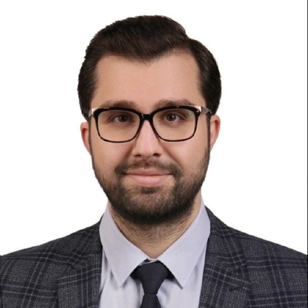 Ibrahim Ozer - Budget and Reporting Assistant Manager - Generali Turkey ...