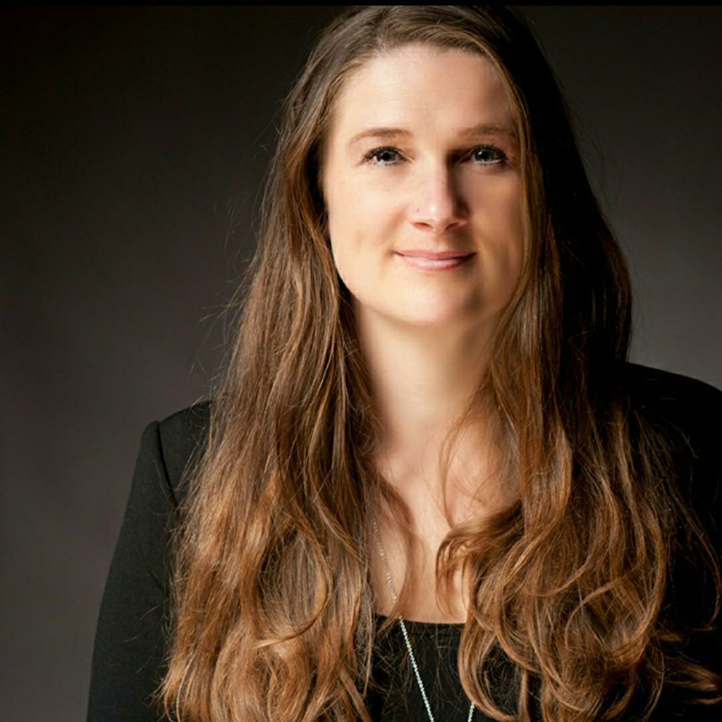 Jennifer Rath's Instagram, Twitter & Facebook on IDCrawl