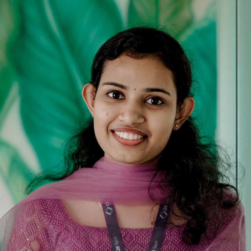 ALFY PRINCE: Ausbildung und Berufserfahrung | XING