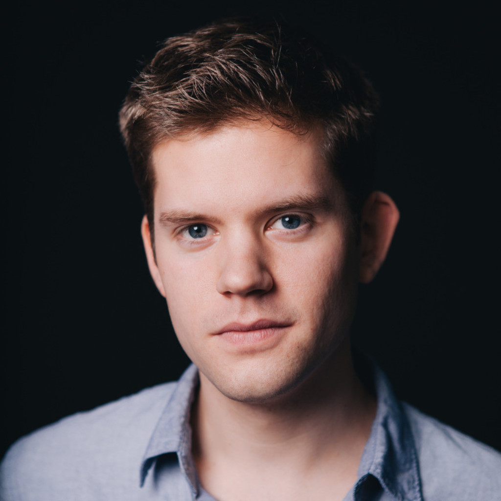 Nelling in der Personensuche von Das Telefonbuch