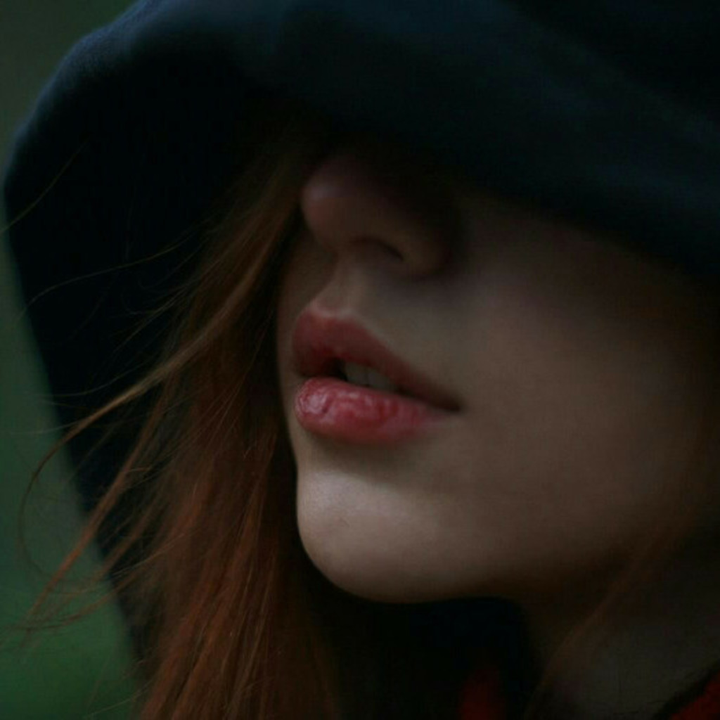 Amelia Matthews - Program Manager - Conference Series LLC | XING