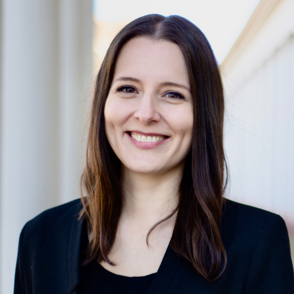 Sarah Walden - Salesmanagerin für Kunst & Antiquitäten - Antiquitäten ...