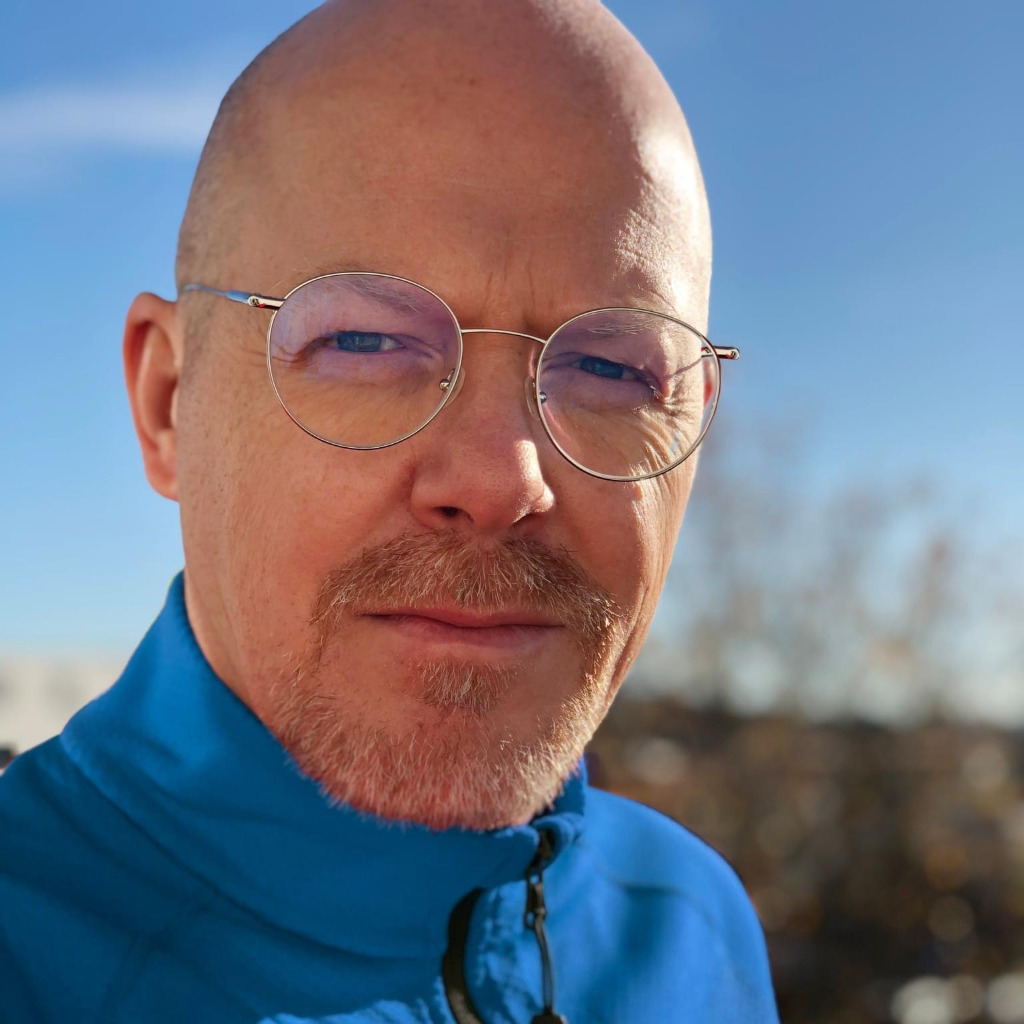 Michael Dedio - Inhaber - kunstwerk - büro für kommunikationsdesign | XING