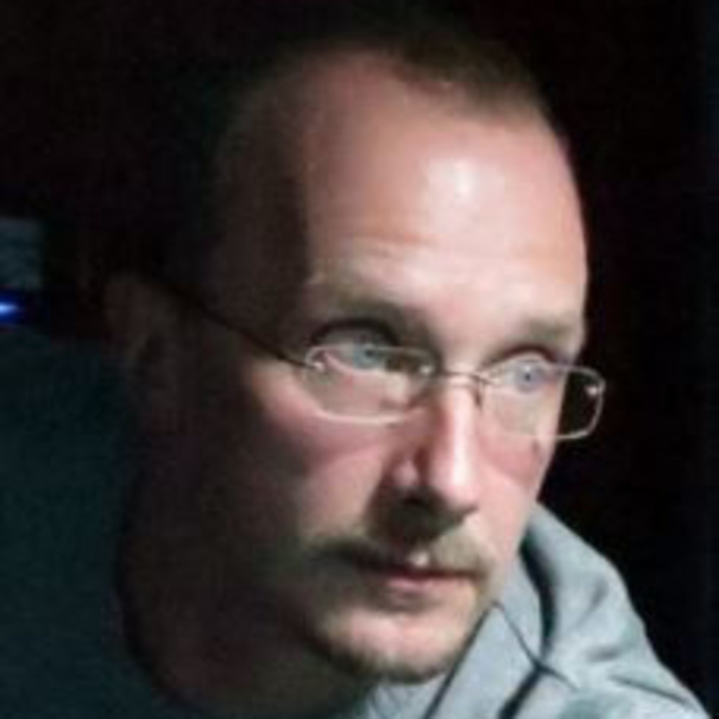 Dr. Michael Doescher - Development Manager Product Engineering - NXP ...