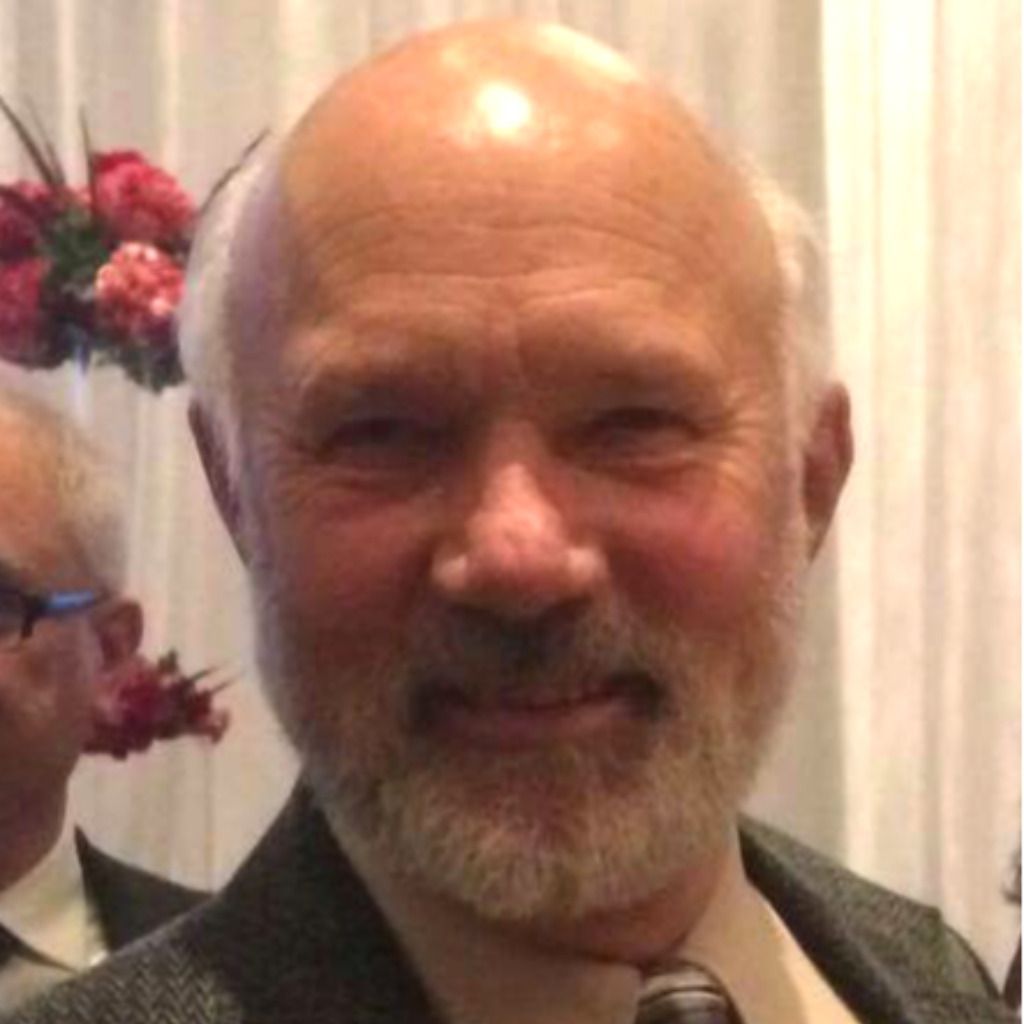 Al Errington - President - Focus Consulting | XING