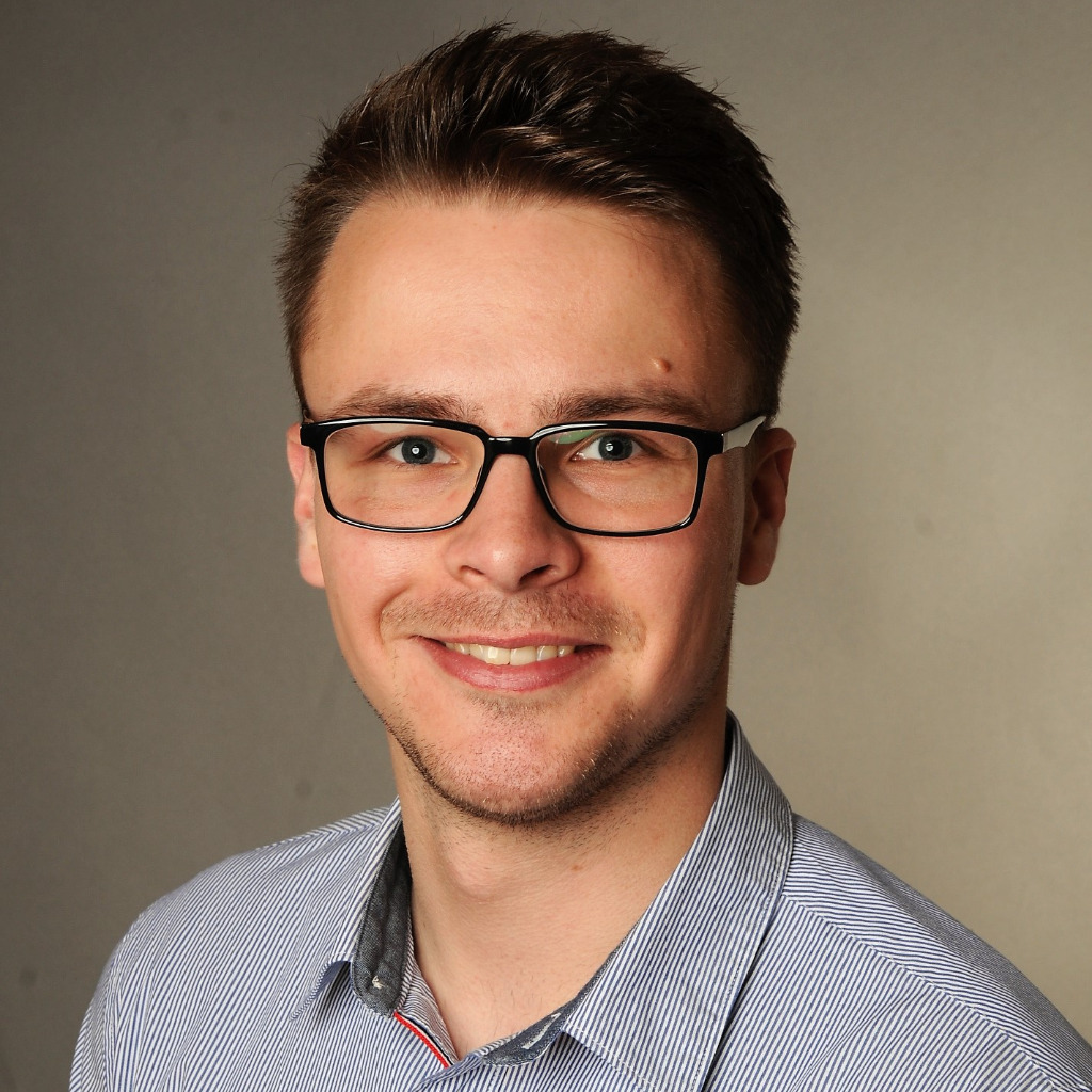 Max Hagemeier - Sachverständiger Pipelines - TÜV NORD GROUP | XING