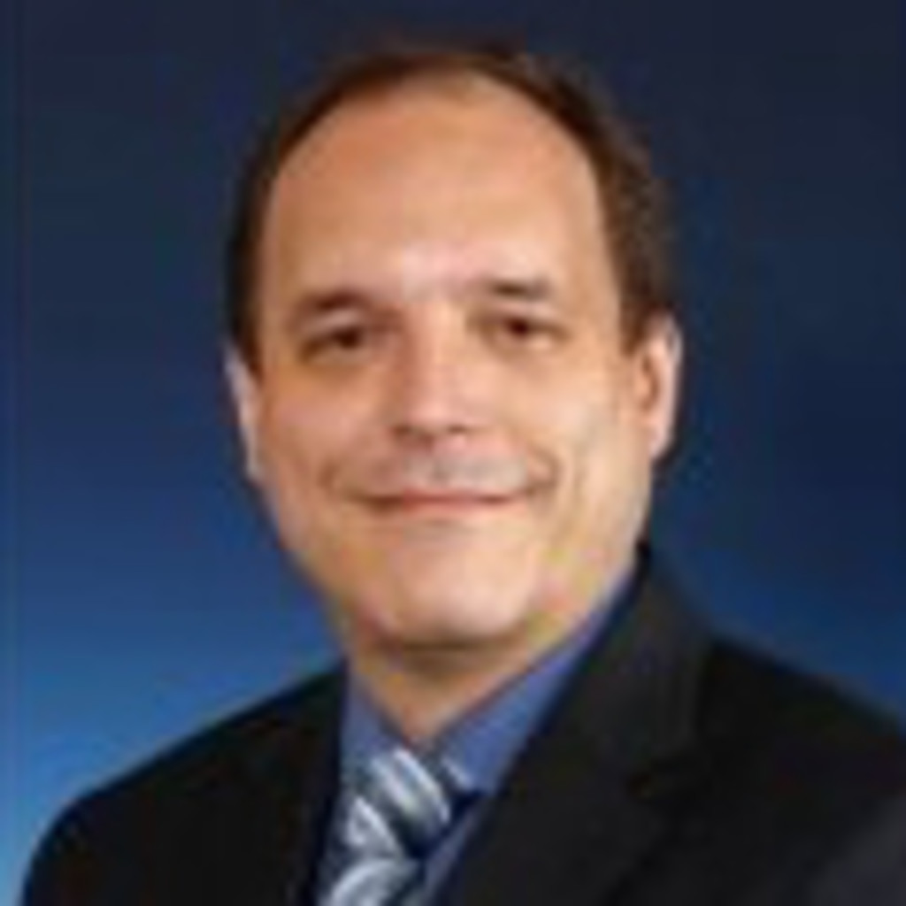 David Day - Head of Operations/COO - Tropical Islands | XING