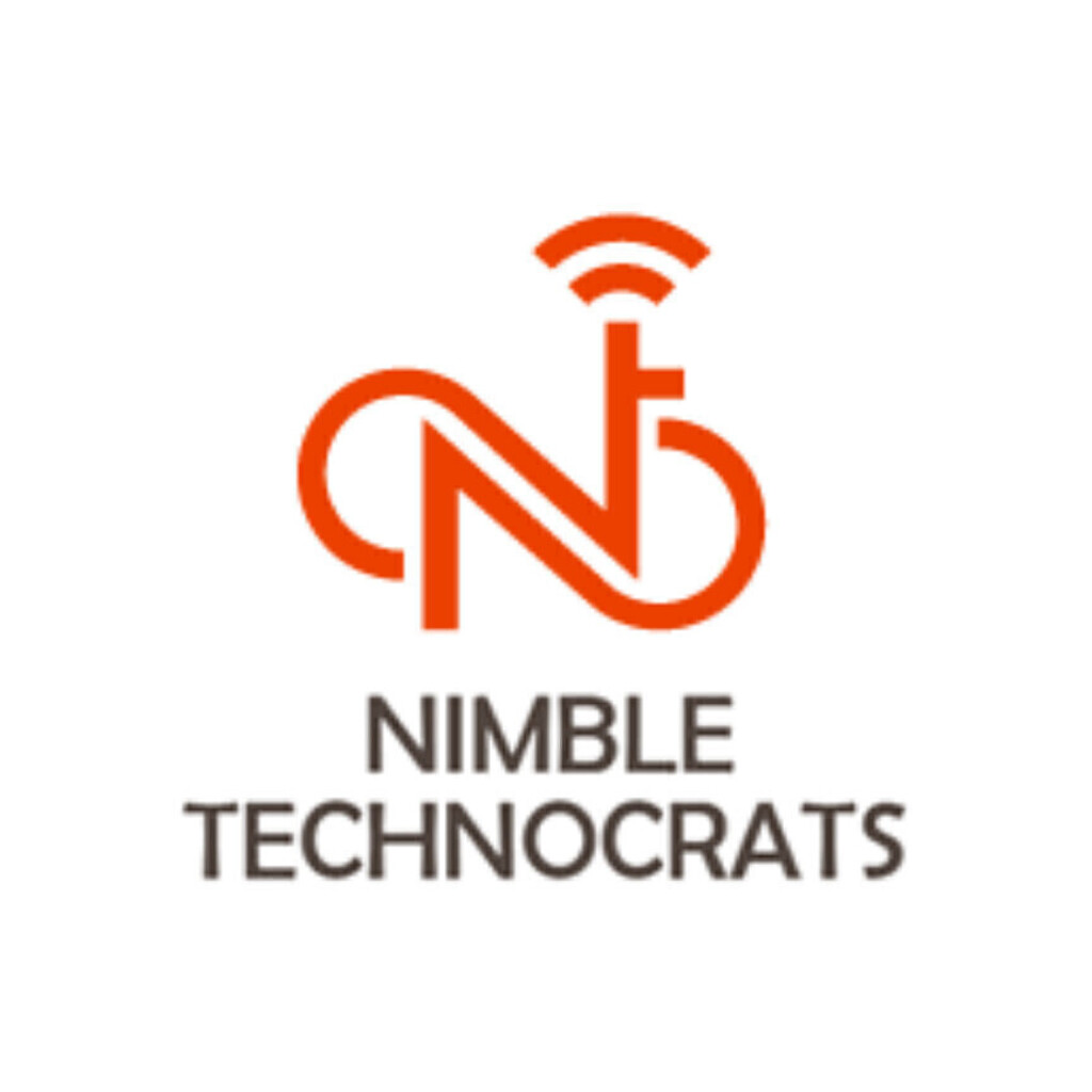 Nimble Technocrats - IT Company in jalandhar - Nimble Technocrats | XING