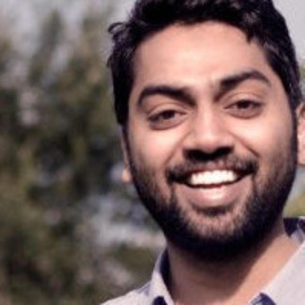 Ashwath Ravi - PhD Researcher - Delft University of Technology | XING