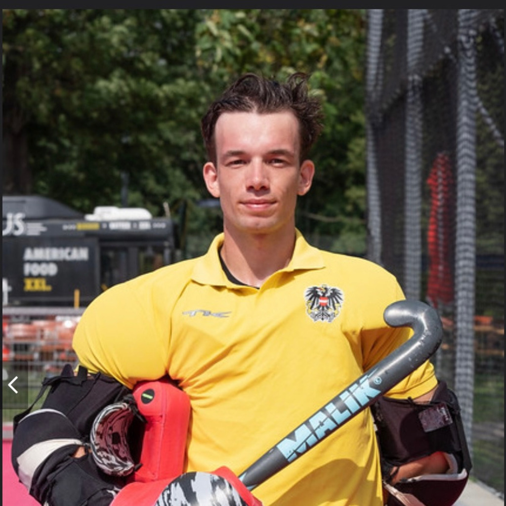 Laurenzo Rizzi - Country Manager - Iris Technologies Services | XING