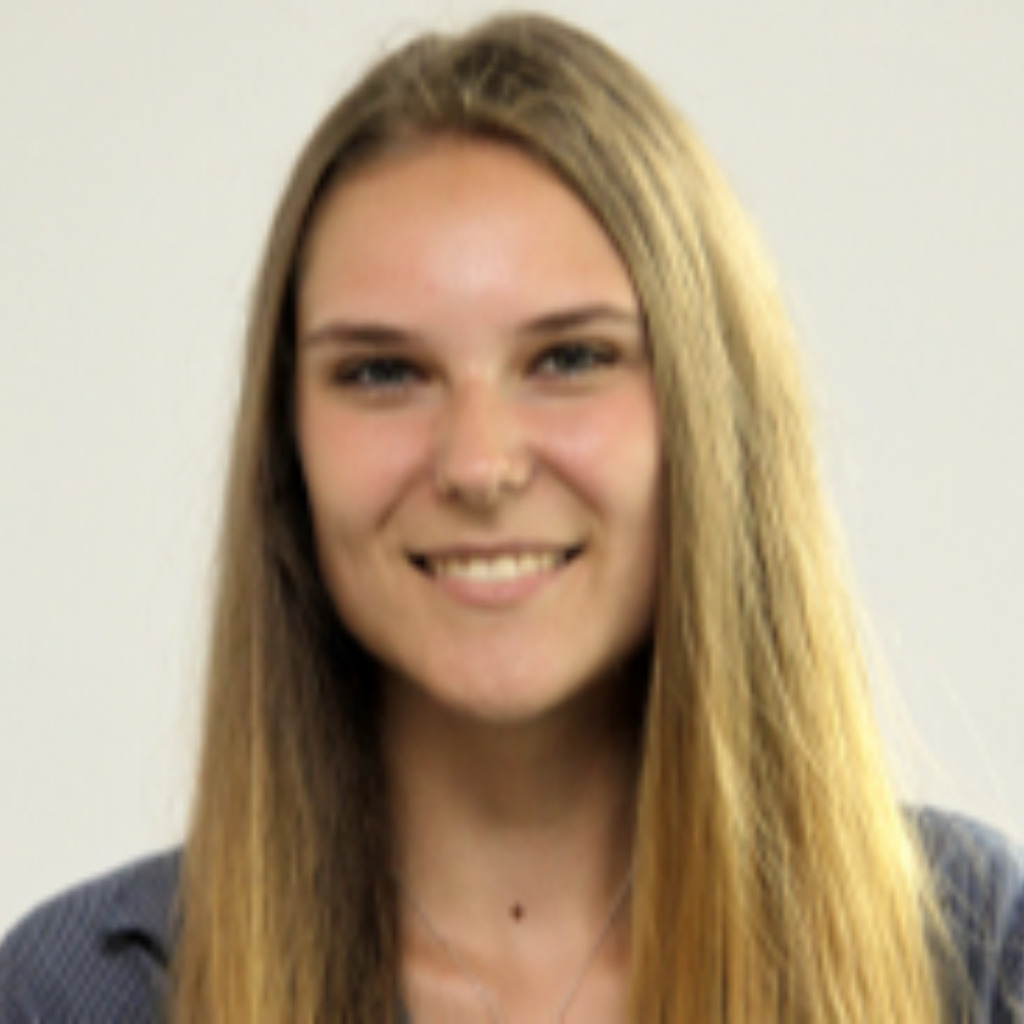 Laura Klein - Strategischer Einkäufer - Koelnmesse GmbH | XING