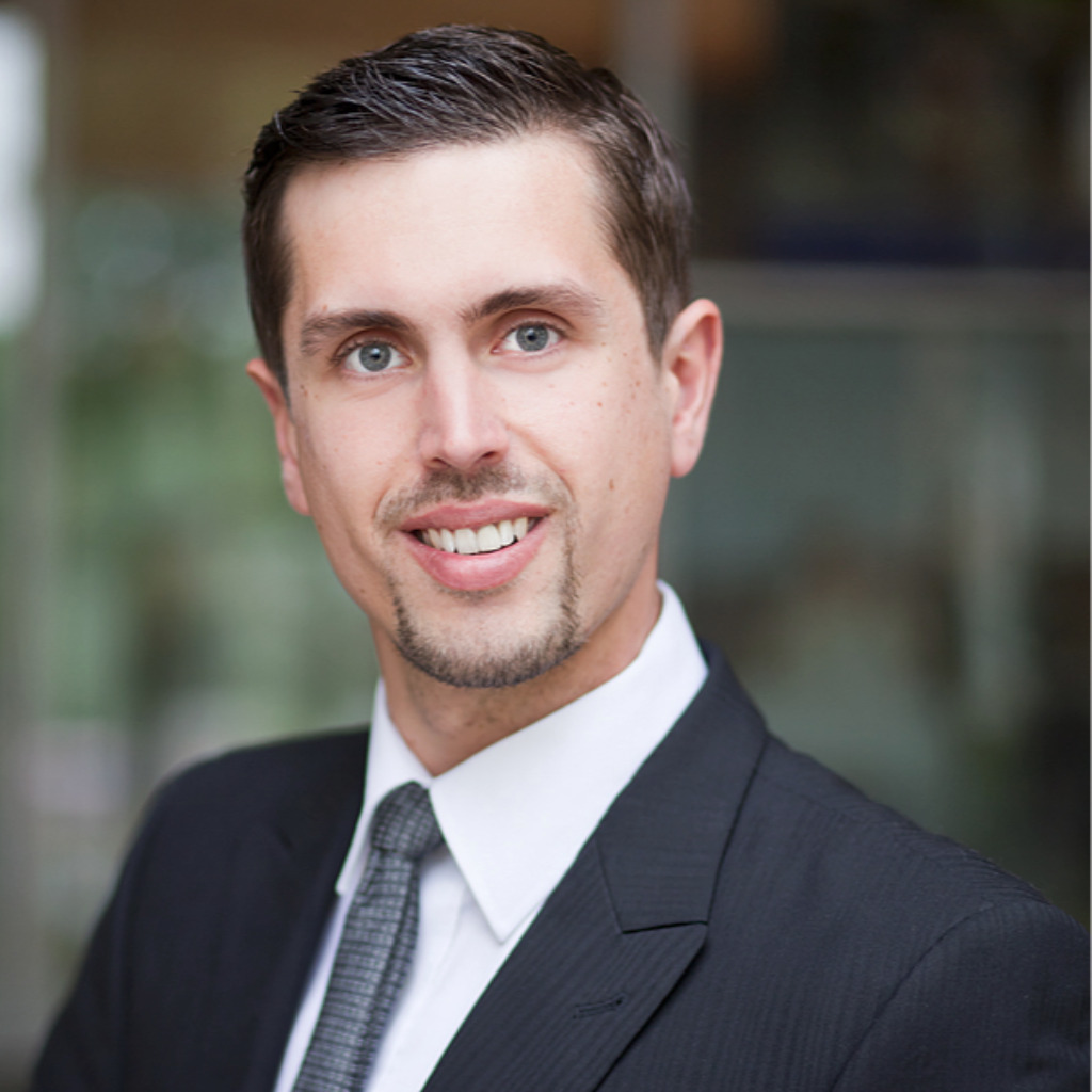 Alexander Delling - Projektingenieur - ETL Energietechnik Leipzig GmbH ...