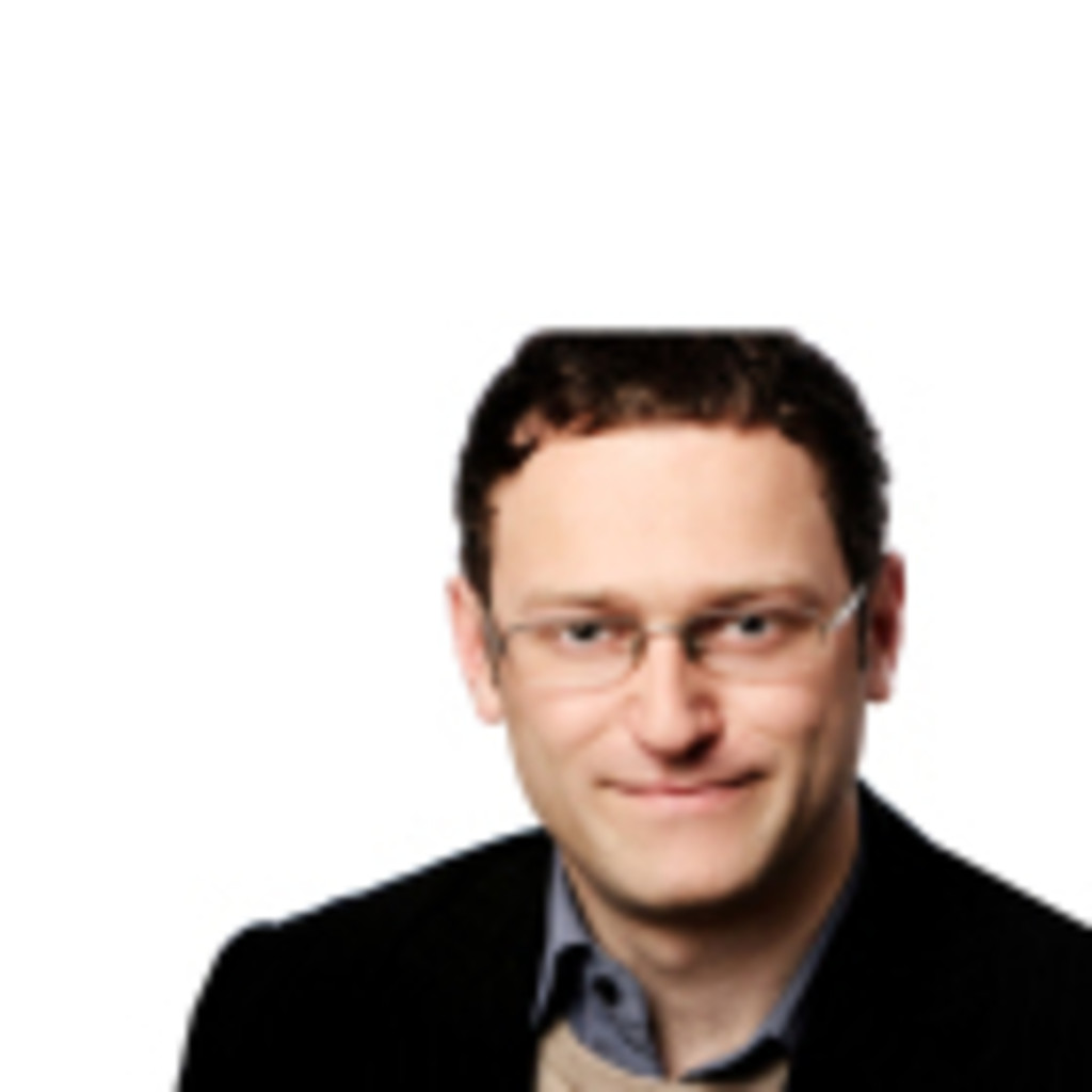 Dallas Krueger - Sales Executive - BBC Worldwide Germany | XING