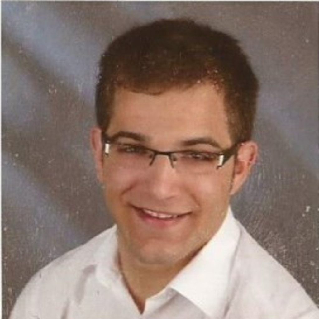 Ismail Jaber - Servicetechniker & Programmierer - Jabertools & Robotics | XING