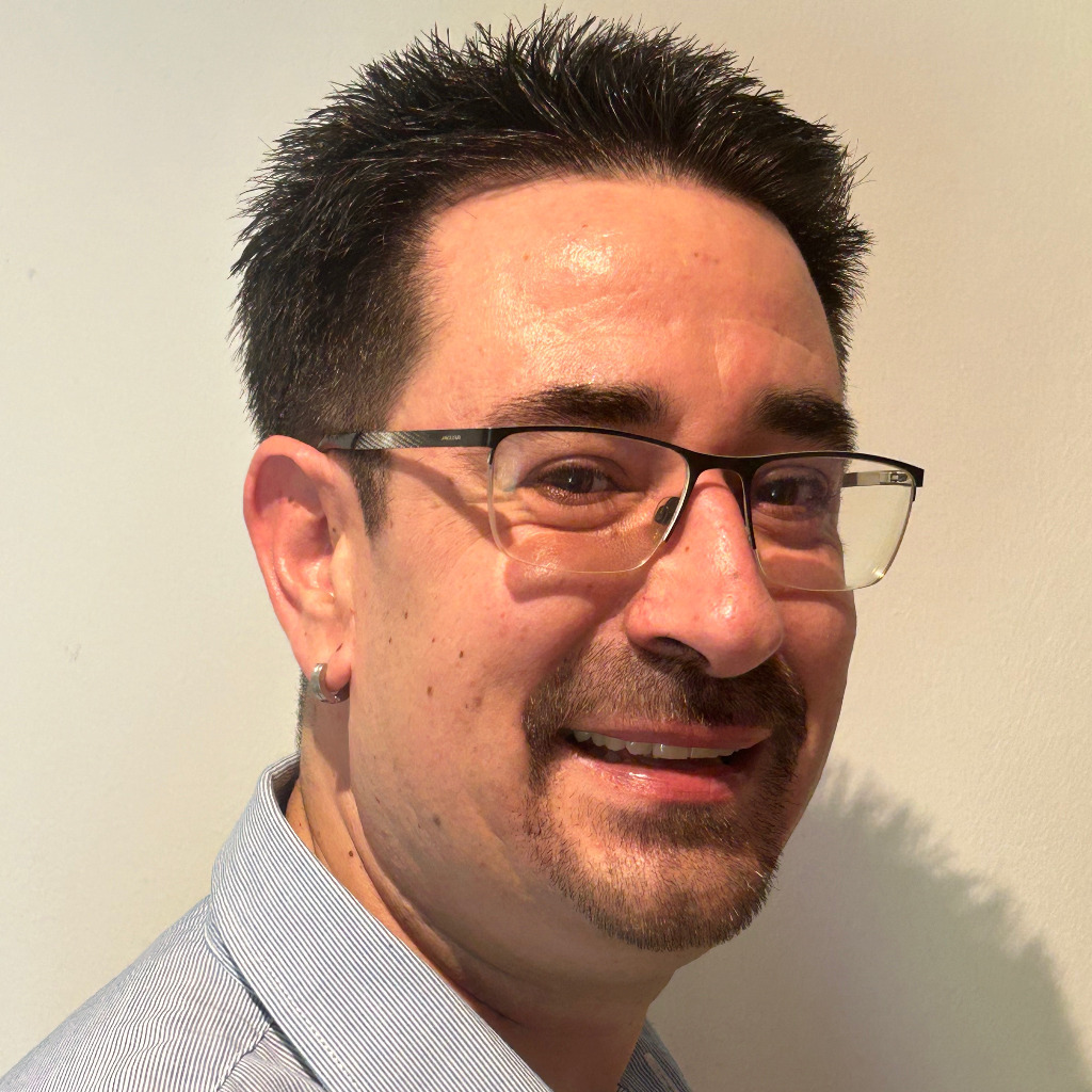 Miguel Reis - Filialleiter - Genossenschaft Migros Ostschweiz | XING