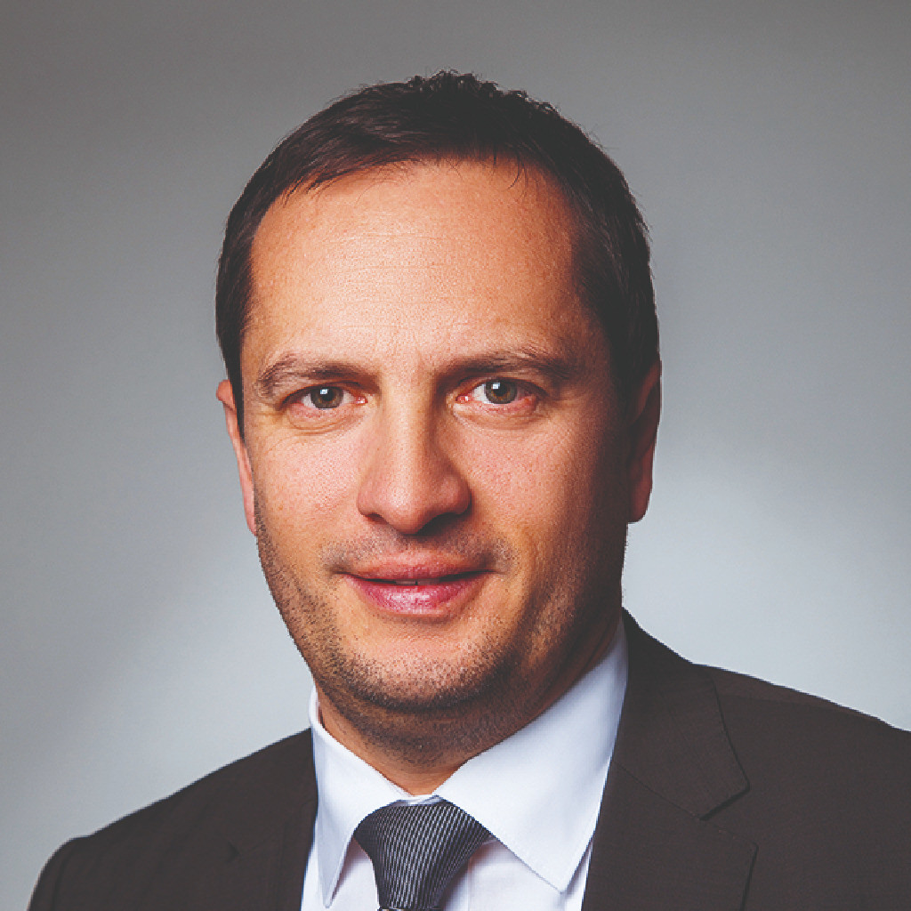 Klaus Fuchs - Allianz Hauptvertretung Klaus Fuchs - Allianz in ...