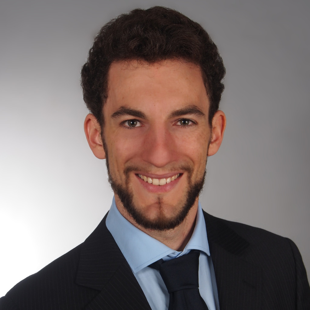 Alexander Mack - Entwicklungsingenieur - eMovements GmbH | XING