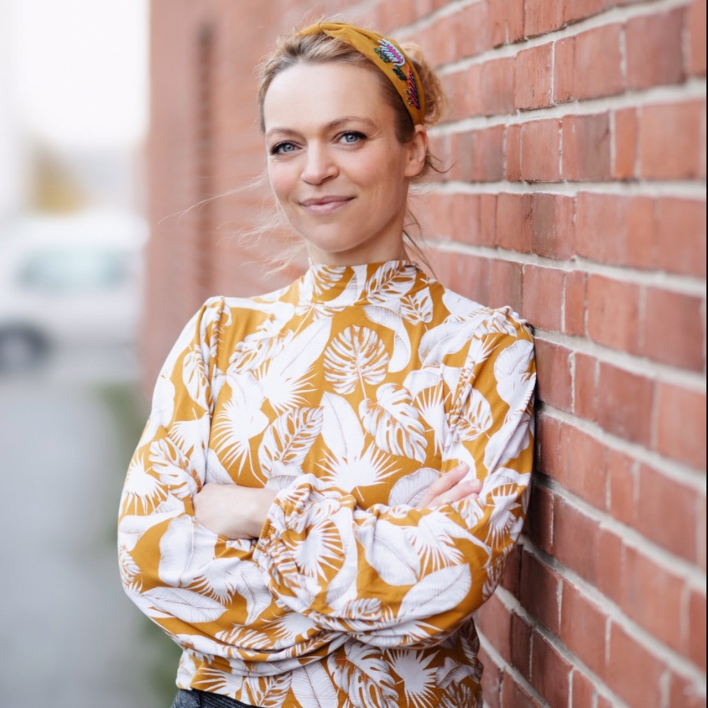 Katja Weichelt - proRespekt-Coach - Berliner Senatsverwaltung für ...