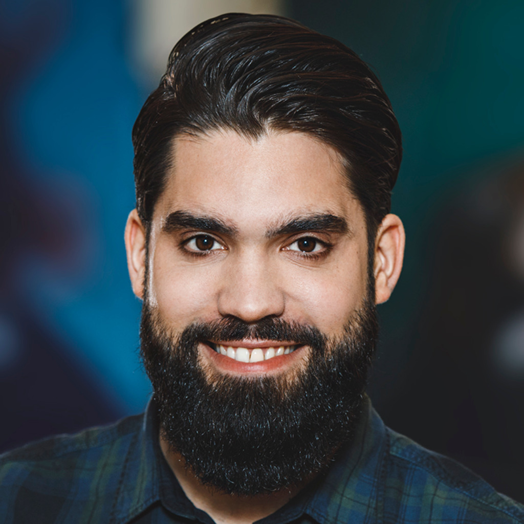 Roman Laskowski - Musikproduktion - SRH Hochschule der populären Künste ...