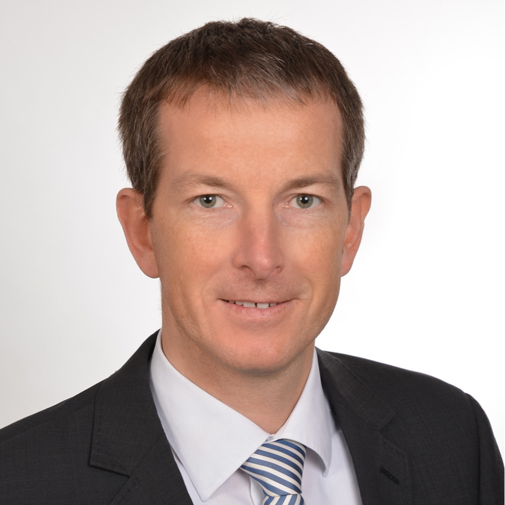 Andreas Lell - Director Finance - Reinhausen Power Composites GmbH | XING