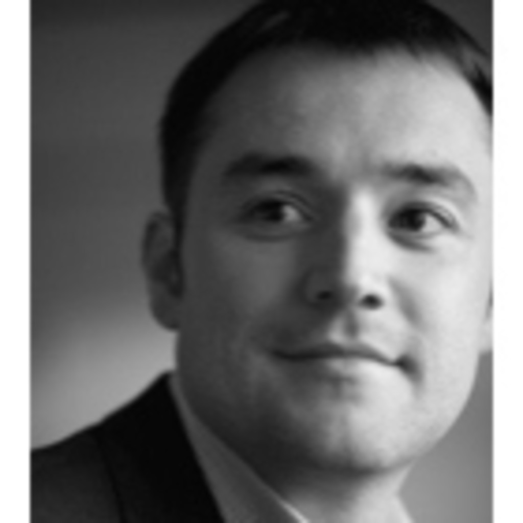 Dr. Peter Döppler - Organisationsentwickler - WITTENSTEIN SE | XING