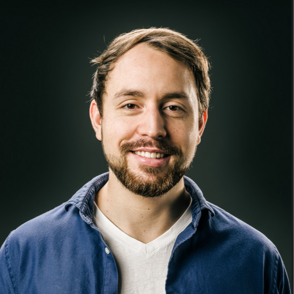 Chris Mayer's Instagram, Twitter & Facebook on IDCrawl