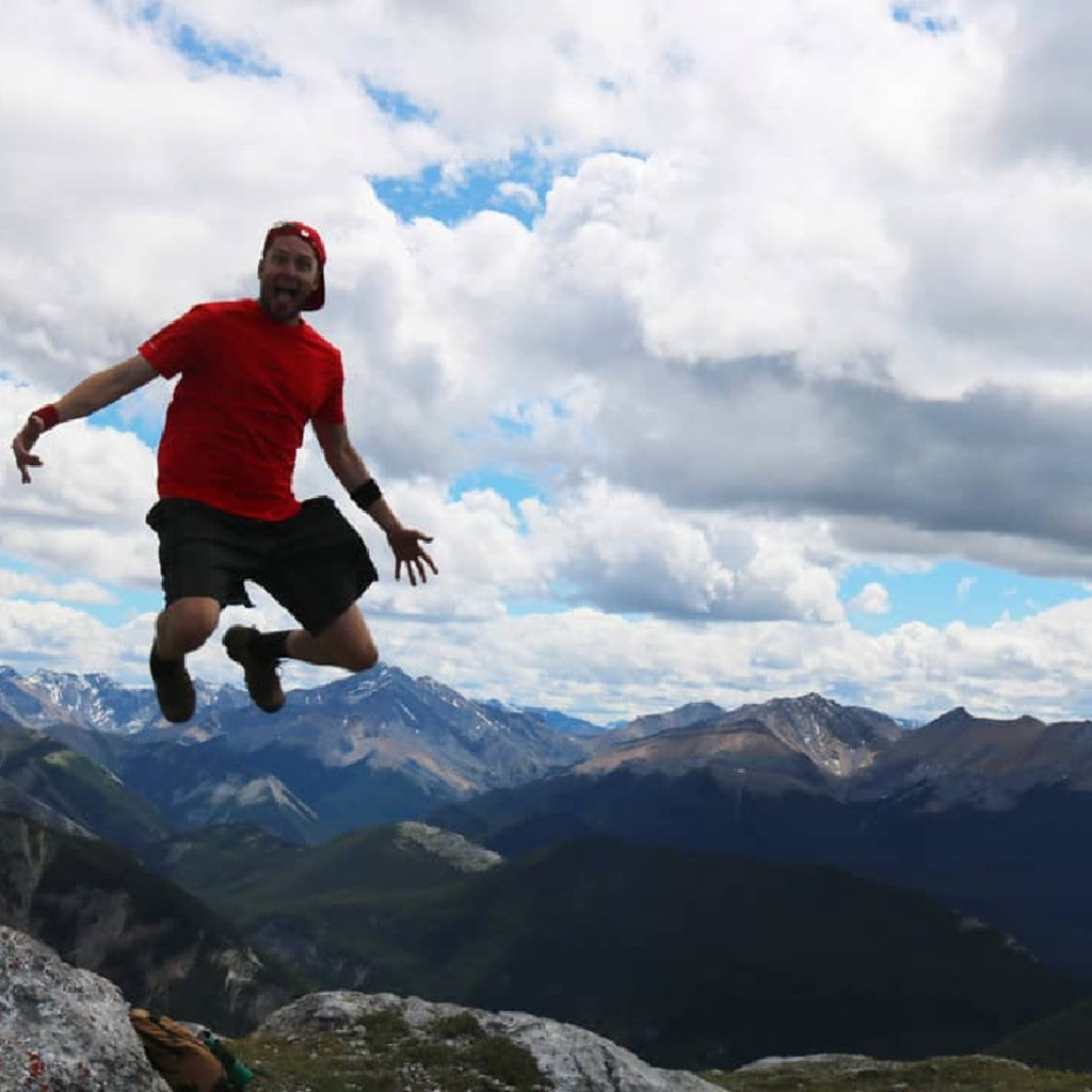 Jan Christmann in der Personensuche von Das Telefonbuch